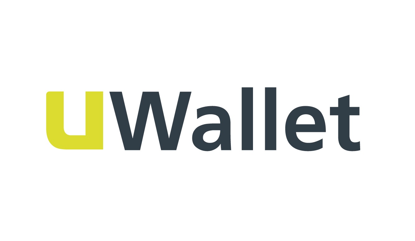 UWallet - Adstra